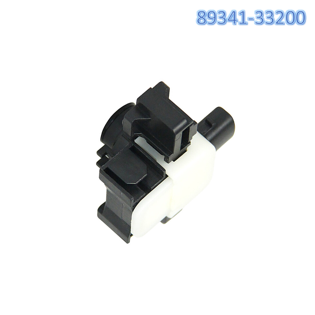 89341-33200 PDC Bumper Parking Sensor For Toyota Lexus ES350 CT200h ...