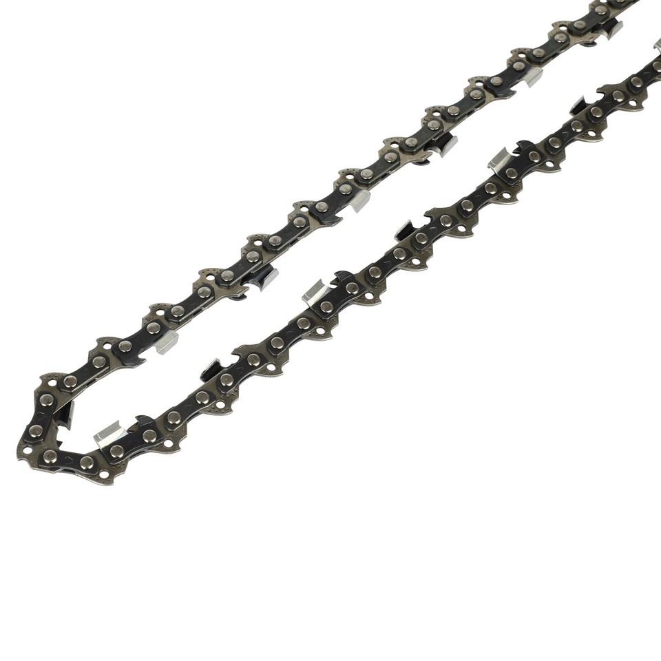 14 Inch .050 3/8 LP 52DL Full Chisel Chainsaw Chain For Husqvarna Echo ...