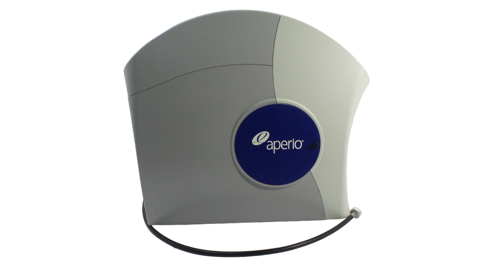 Leica Aperio ScanScope Slide Scanner Pathology CS2 - Free Shipping | eBay