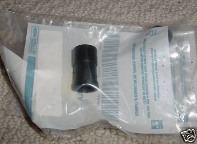 Ford Heater Core inline Coolant Flow Restrictor Protector Mustang ...