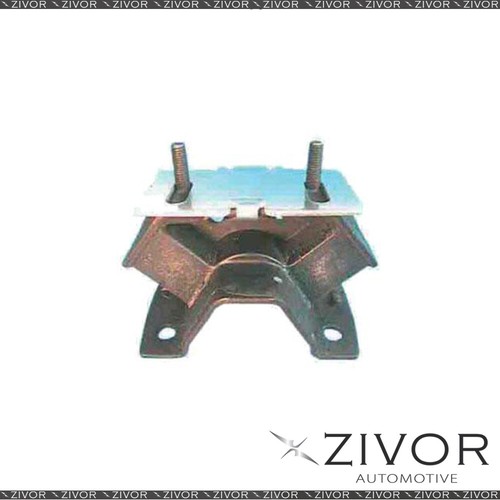 Engine Mount For Holden Calais VY 3.8 V6 Supercharged Sedan Petrol 2002 ...