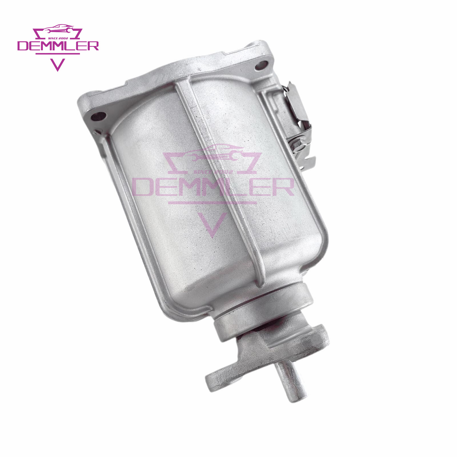 For Hyundai Tucson Veracruz Rear Differential Coupling 4WD 4780024700 ...