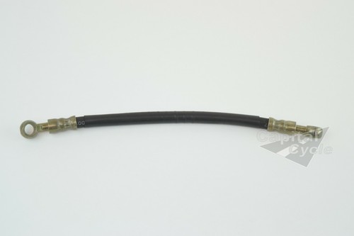 Front Brake Pipe Hose For BMW R45 R65 LS | eBay