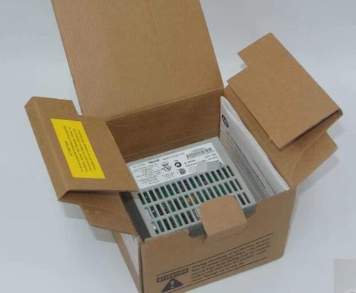 1pc new 1440-VST02-01RA XM-120 B by DHL or Fedex | eBay