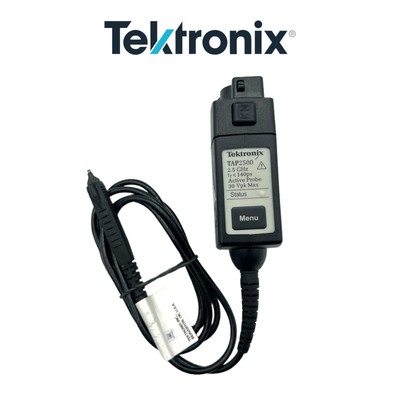 Probes - Tektronix Scope Probe
