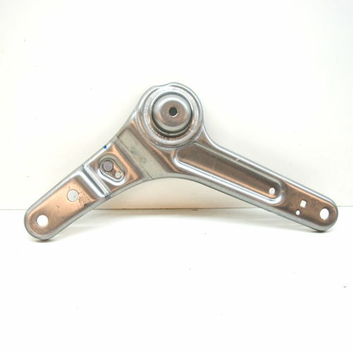 NEW BMW X3 G01 F97 REAR RIGHT LOWER PUSH ROD 33306871004 ORIGINAL | eBay