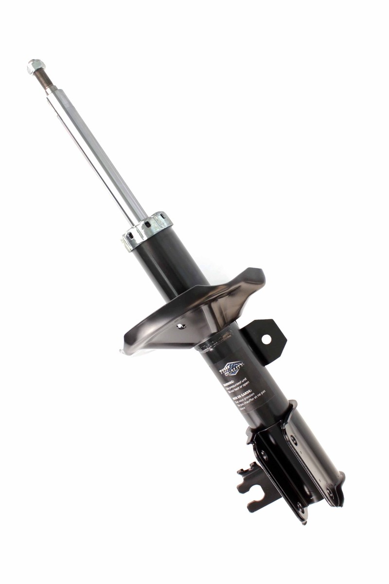 Suspension Strut Assembly-Top Quality Suspension Strut Assembly Front ...