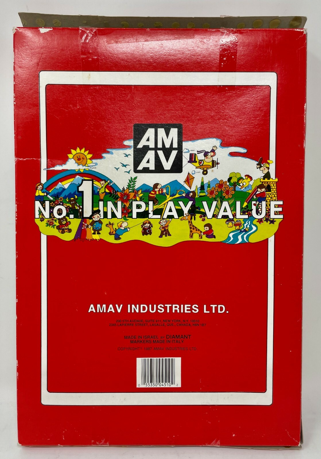 AMAV+Spiral+Stencil+Art+%234510 for sale online | eBay