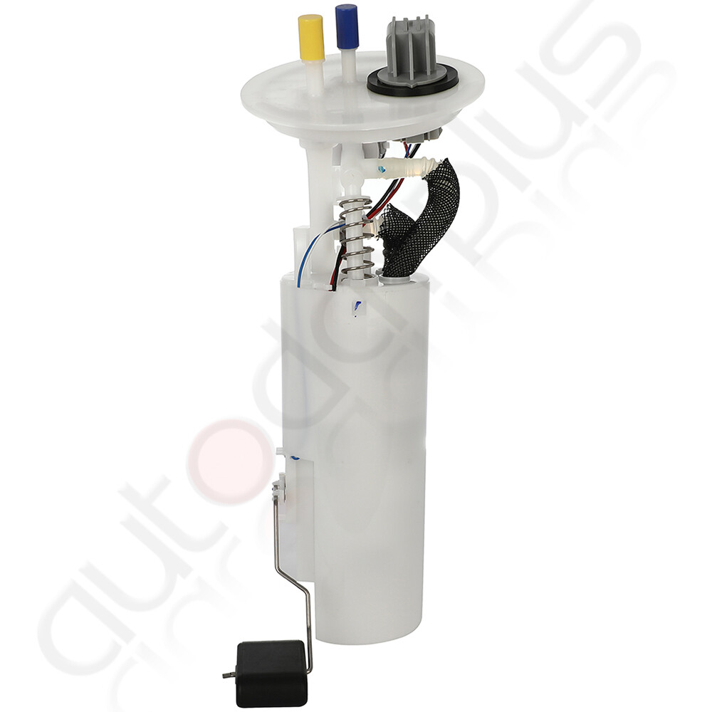 For Dodge Caravan Chrysler Voyager Plymouth 2.4L 3.0L 3.3L Fuel Pump ...