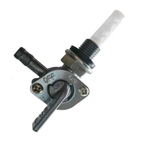 UST Tools GG1350 1350-watt Portable Generator for sale online | eBay