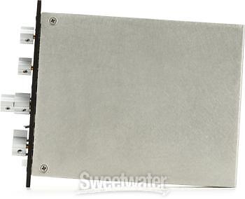 API 527A 500 Series Compressor Limiter API for sale online | eBay