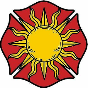 The Layne Gray Store | eBay Stores