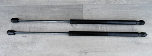 Master-Lift Strut ML 34-60 Replacement (Pair) | eBay
