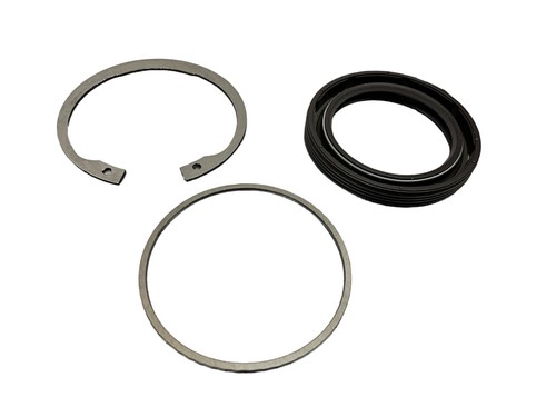 KUKA TS200 Seal Kit | eBay