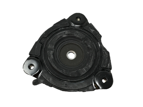 Genuine Nissan Front Suspension Top Strut Mount (either side) 54320-3JA0A | eBay