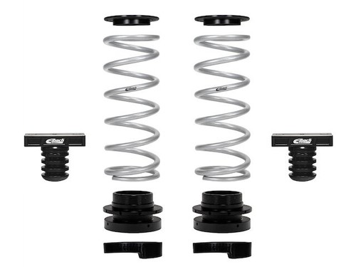 For 2003-2009 Lexus GX470 Coil Spring Adjuster Rear Eibach Springs 58415CBGC | eBay