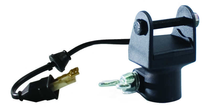 Multi-Purpose Wire Connector Hella 990320001 for sale online | eBay