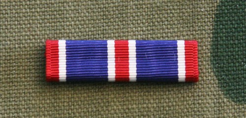US AIR FORCE OUTSTANDING UNIT AWARD RIBBON BAR | eBay