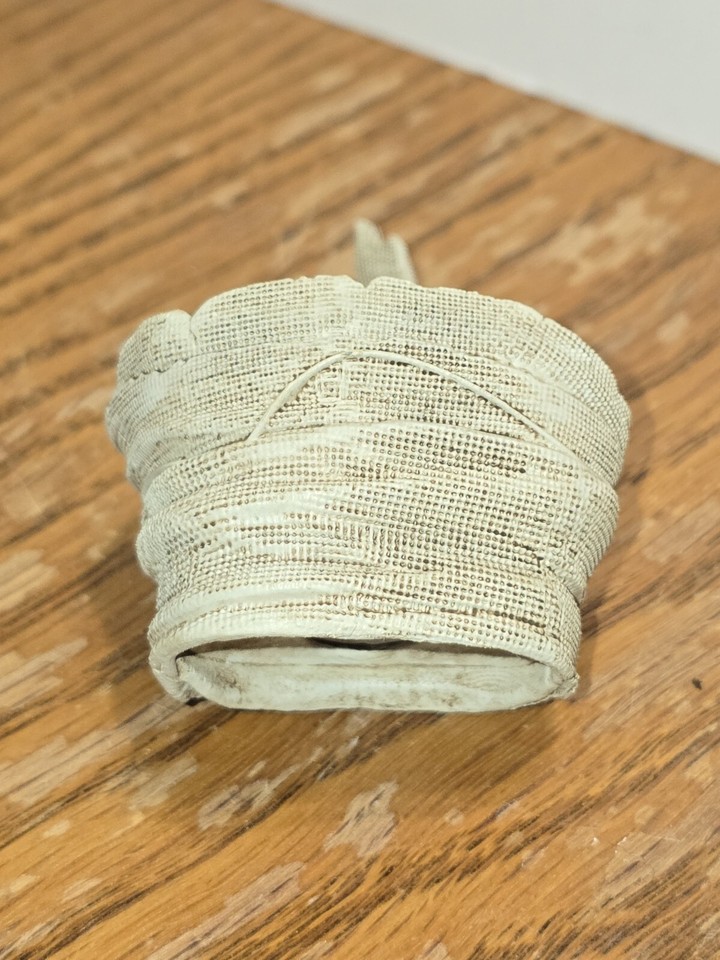 Mythic Legions Figura Obscura Frankenstien's Monster Waist Gause Wrap ...