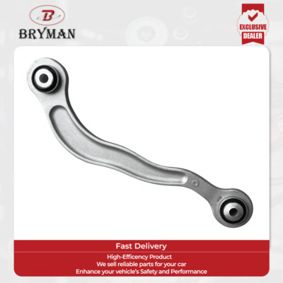Control Arm Upper Right 2213500606 Suspension Arm fits for Mercedes ...
