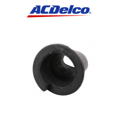 ACDelco Coil Spring Insulator 15840291 15840291 For 07-14 Chevrolet ...