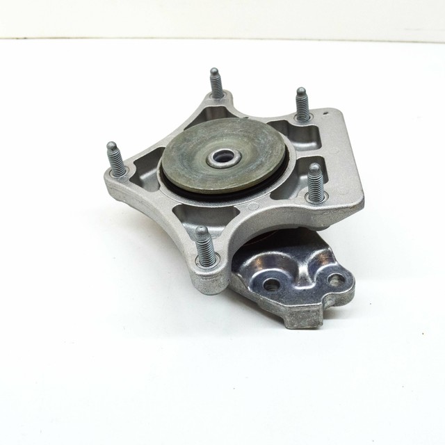 Mercedes-Benz GLK X204 Engine Rear Rubber Mounting A2212400518 Genuine ...