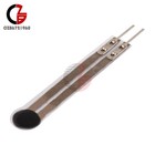 Force Sensitive Resistor Force Sensor FSR400 | eBay
