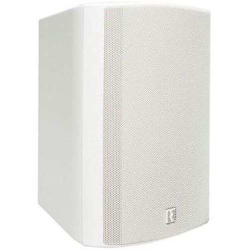 Russound 4700-537004 Aw70v6 6.5" Speaker WHT for sale online | eBay
