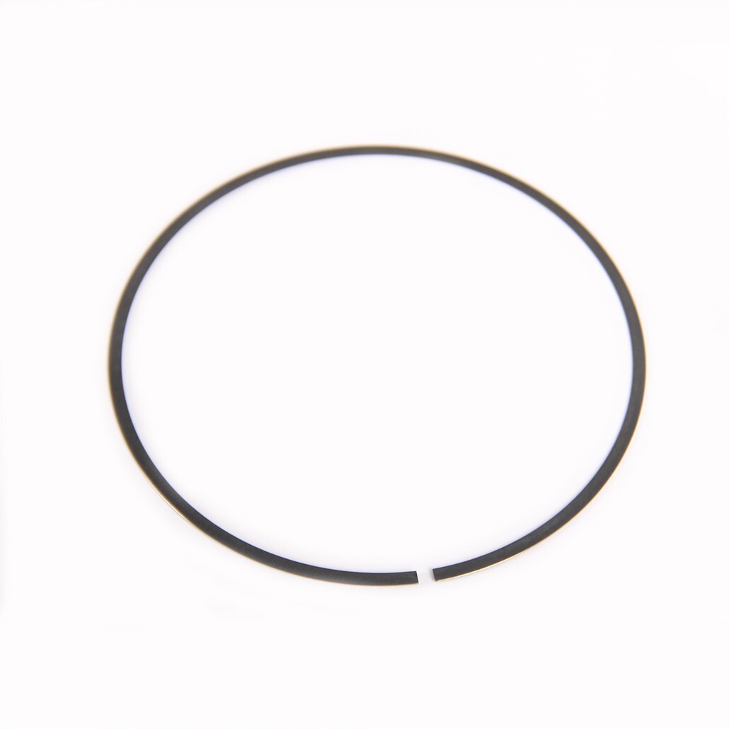 3.0T Engine Piston Ring Set Fit For BMW 135i 335i X3 X5 N55 11257610297 ...