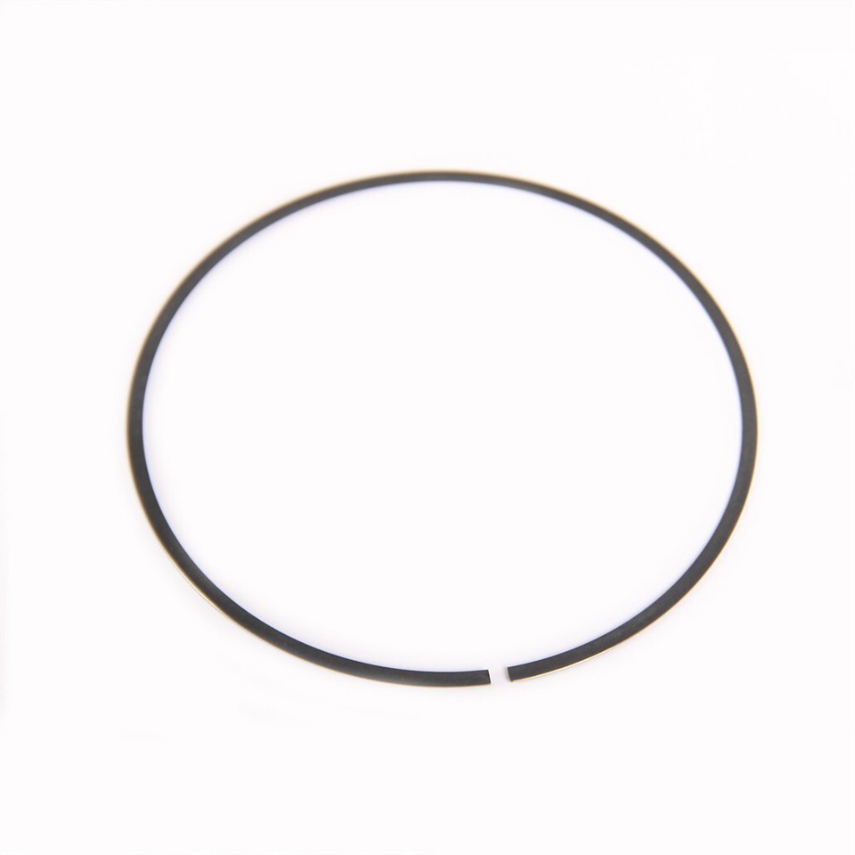 3.0T Engine Piston Ring Set Fit For BMW 135i 335i X3 X5 N55 11257610297 ...