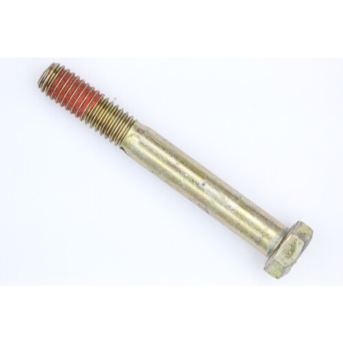 Hex Cap Screw 3/8-16x3.00 Part Number - 1623-559 For Arctic Cat | eBay