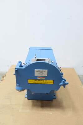 Thomas Scientific Wiley MODEL 4 Laboratory Mill | eBay