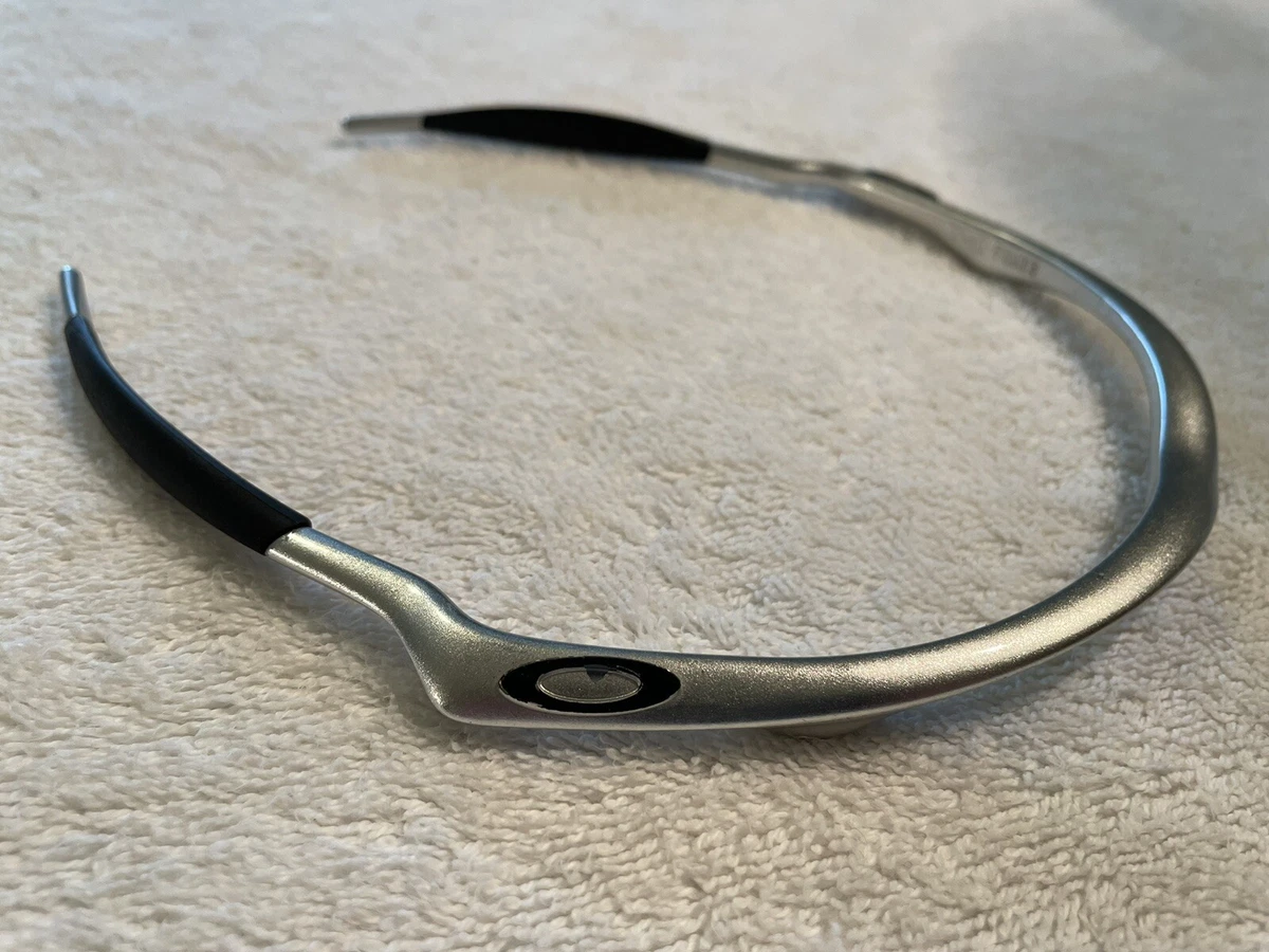 Oakley M Frame Only