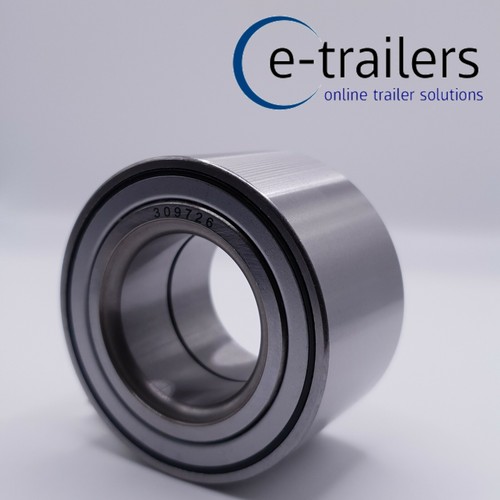 Trailer Bearing 64x37x34 605124 309726 GB10884 ALKO KNOTT 45887-10 ...