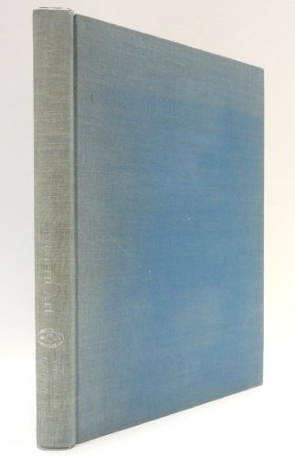 THE MEANING OF MODERN ART: A PHILOSOPHICAL INTERPRETATION By Karsten ...