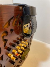 Vintage Concertinas for sale | eBay