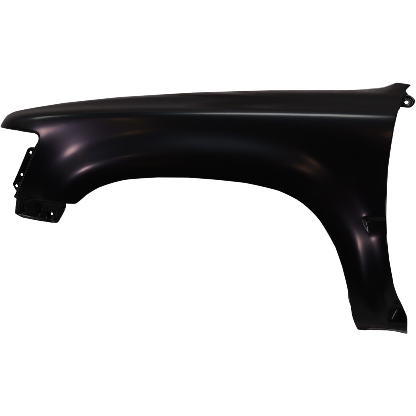 Front Fender Set For 1989-1995 Toyota Pickup 1990-1995 4Runner Primed ...