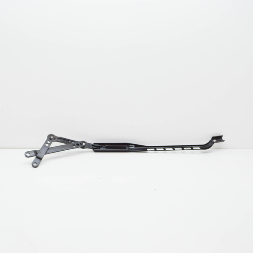 NEW MERCEDES-BENZ GL-CLASS X166 FRONT RIGHT WIPER ARM A1668200944 2015 ...
