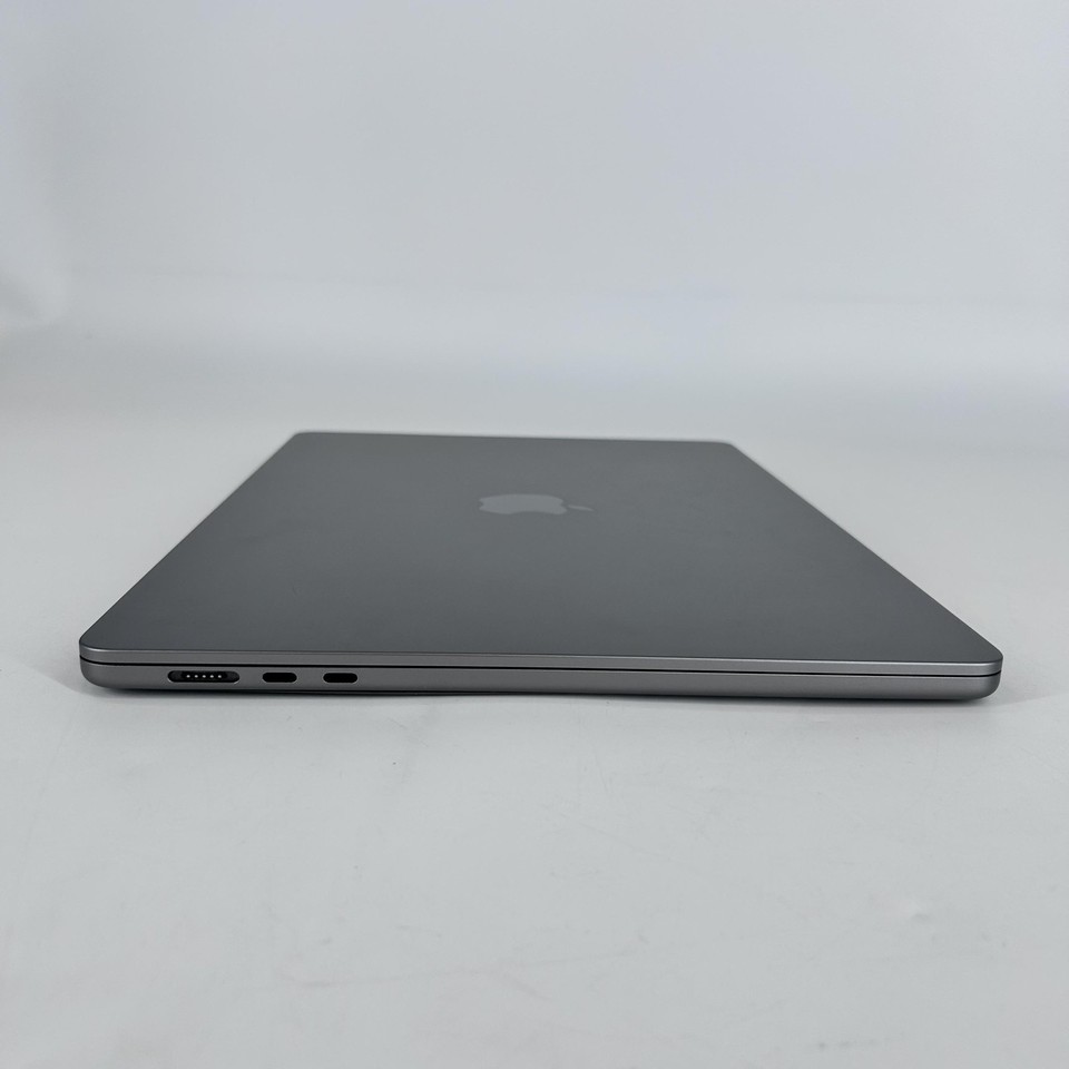 MacBook Air 15 2023 M2 8-Core CPU 10-Core GPU 8GB 512GB SSD Water ...