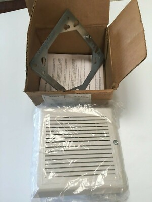 Fire Alarms - Edwards System Technology