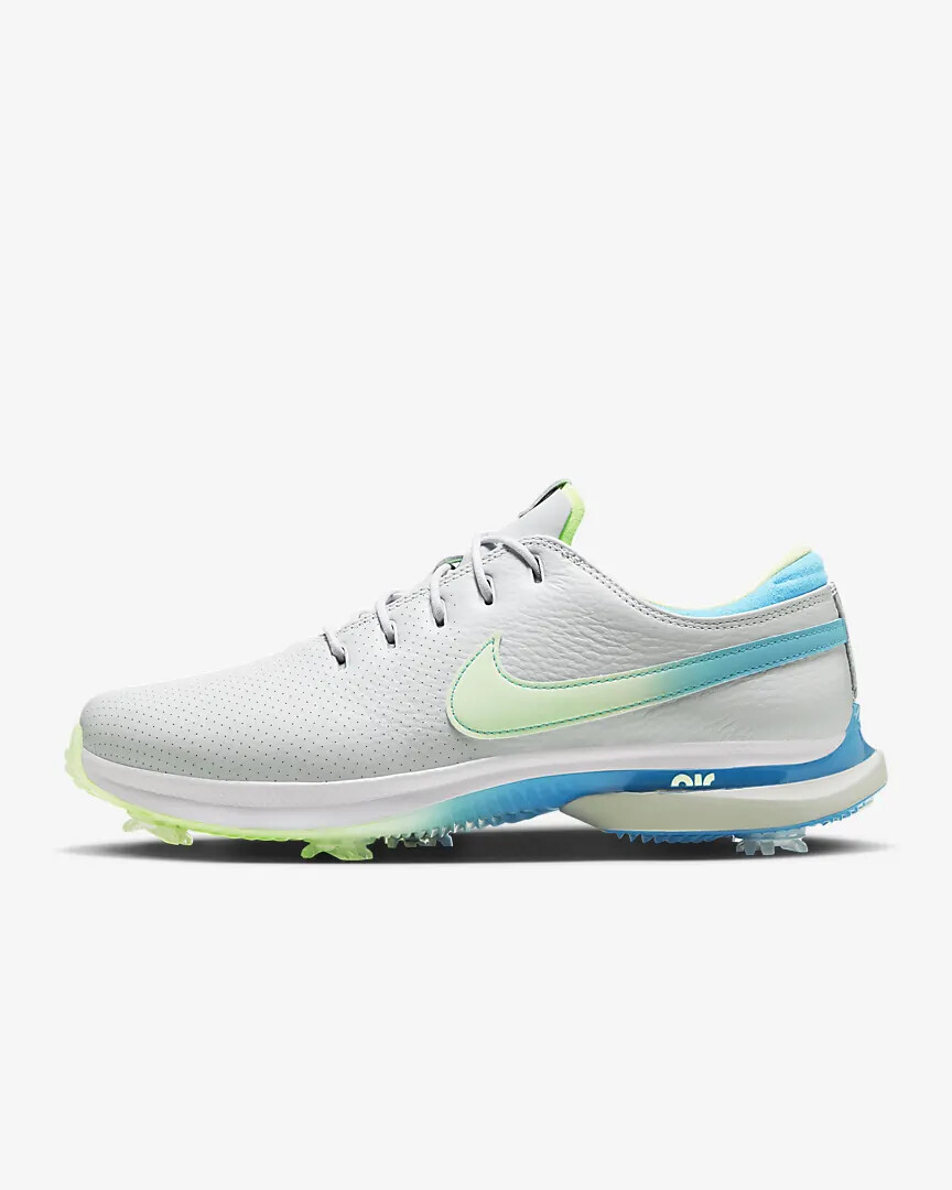 Nike Point Es
