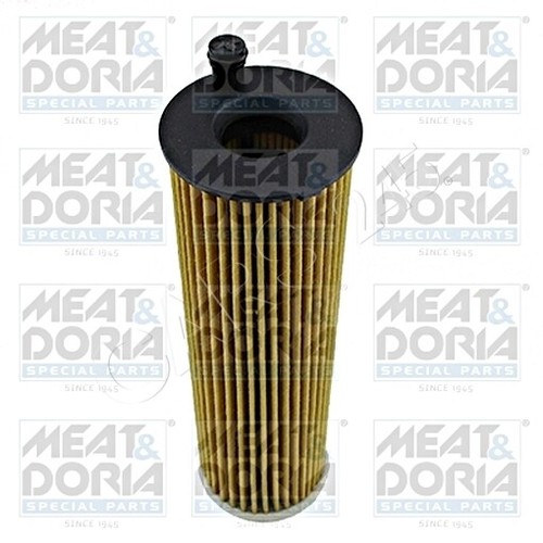 Oil Filter For MERCEDES Cls Gle Gls A205 A238 C205 C238 C257 S205 ...