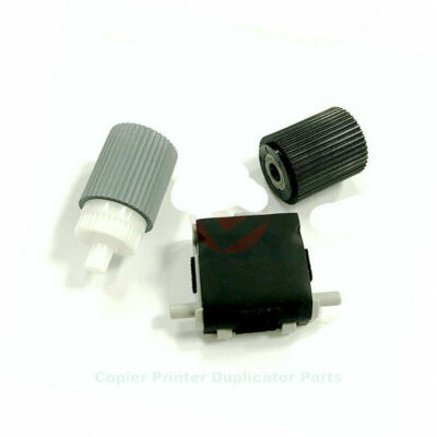 Long Life ADF Pickup Roller Kit Fit For Canon ADV 4025 4035 4225 4235 ...