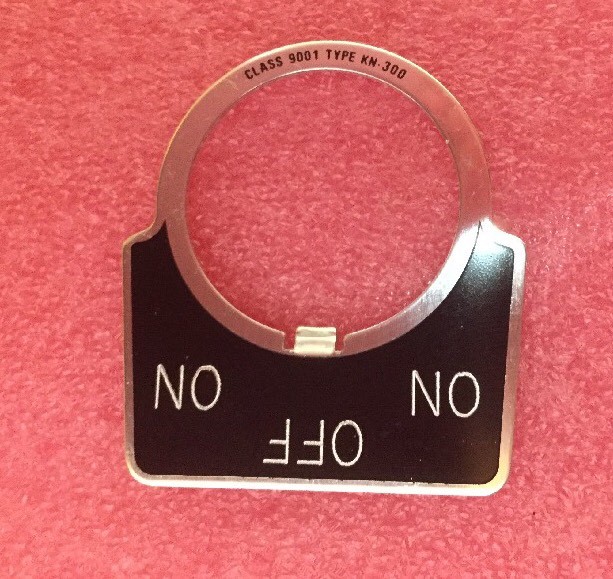 Square D 9001KN300 PLC for sale online | eBay