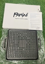 Parini Square Grill Griddle for sale online | eBay