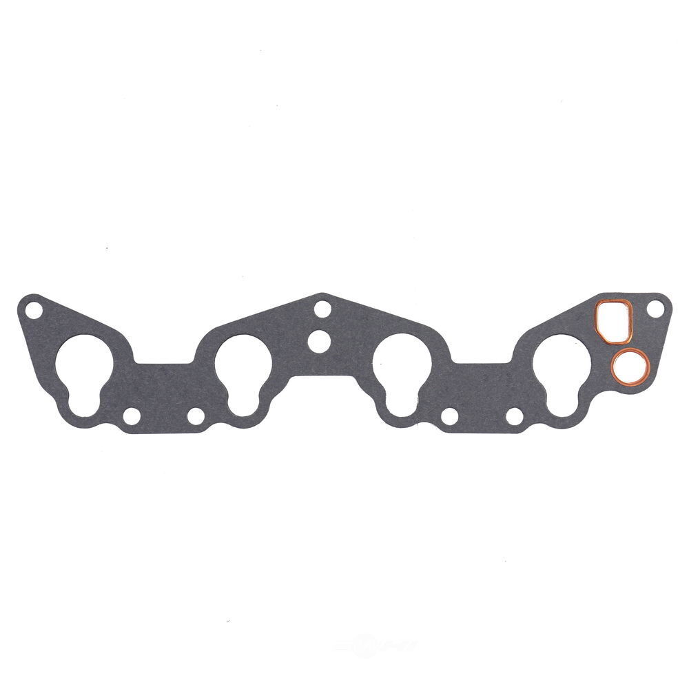 Engine Intake Manifold Gasket-SOHC, Eng Code: D15B8, 8 Valves DNJ IG295 ...