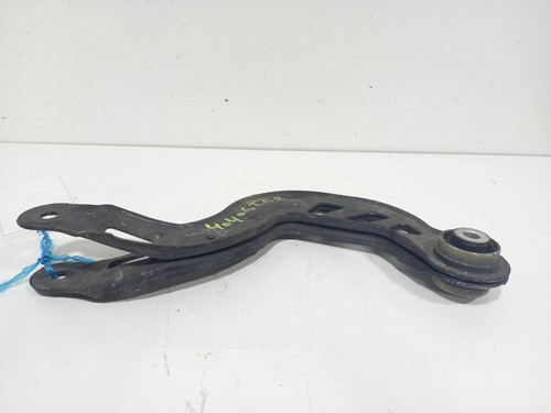 A2463501006 BRAS DE SUSPENSION SUPERIEUR ARRIERE DROIT / 5471281 POUR ...