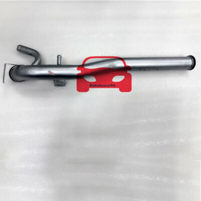 MD030764 Water Coolant Pipe wo-ring For 1999-2003 Mitsubishi Galant ...