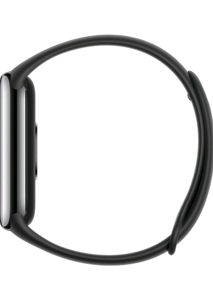 Xiaomi Mi Band 8 Smart AMOLED Heart Rate Fitness Tracker Global Version ...