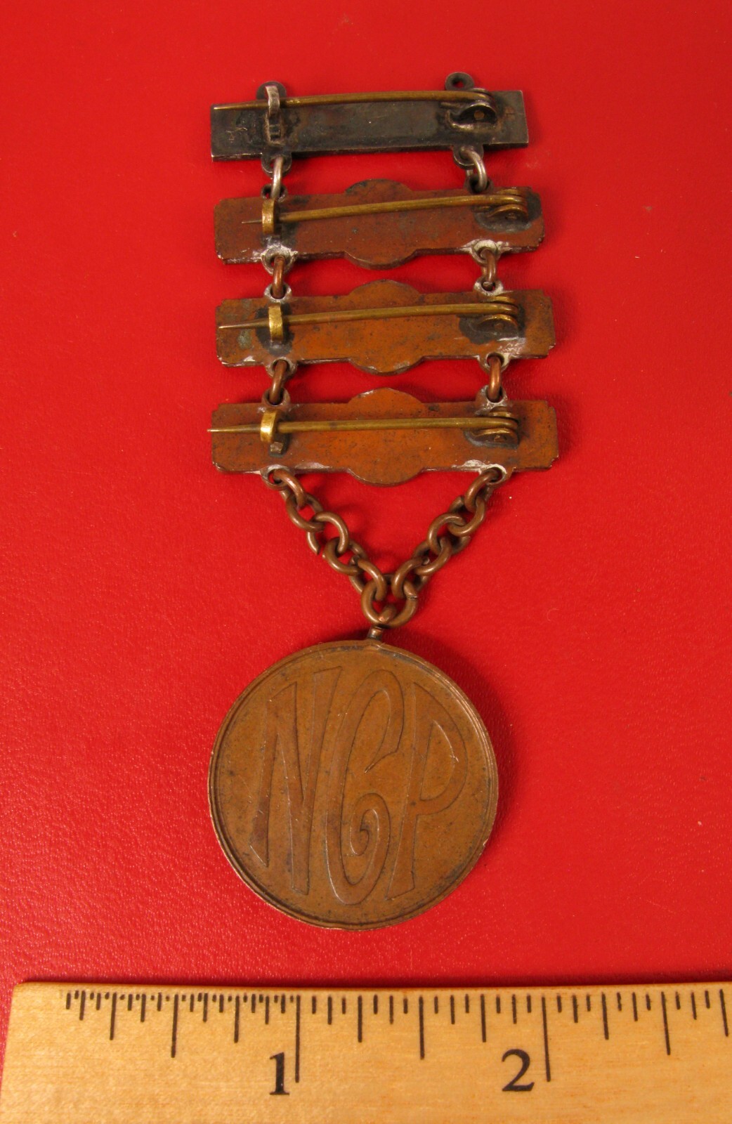 1889 1890 1891 1892 MARKSMANS BADGE PENNSYLVANIA NATIONAL GUARD ...